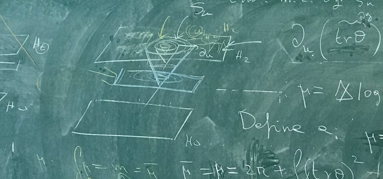 Home [aarms.math.ca]